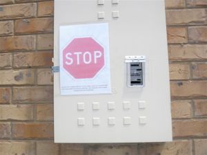 ACTIONS YOU CAN TAKE | Stop Smart Meters Australia