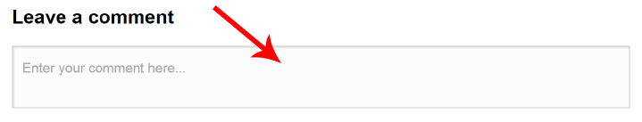 How to use this site | Stop Smart Meters Australia